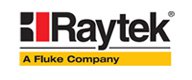 雷泰Raytek-雷泰红外测温仪-雷泰(中国)有限公司官网-铤和